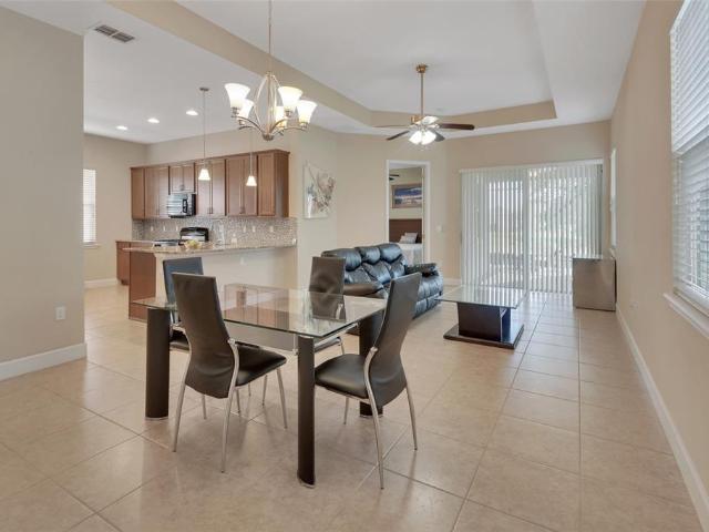 423 Tisbury Ct, DeLand, FL 32724 | MLS #V4948 | Compass