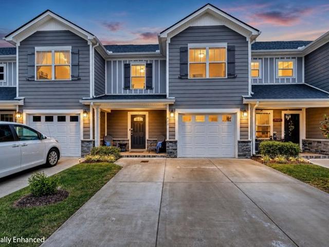 423 Tristan Way, Spring Hill, TN 37174