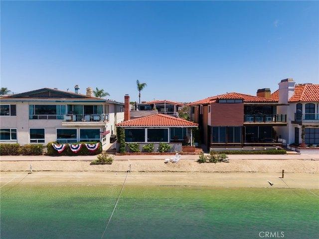 423 Via Lido Soud, Newport Beach, CA 92663