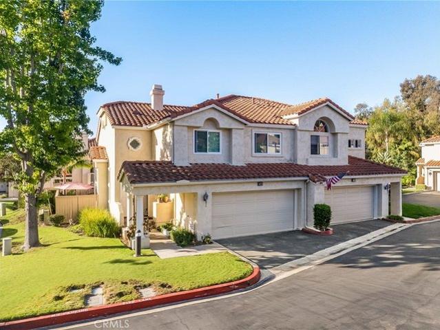 423 Via Presa, San Clemente, CA 92672