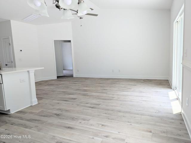 423 Vineyard Trace