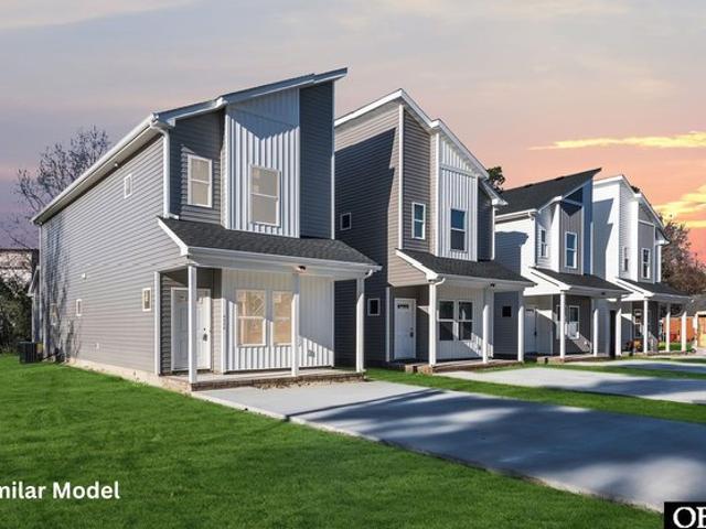 423C Elcinoco Dr, Elizabeth City, NC 27909