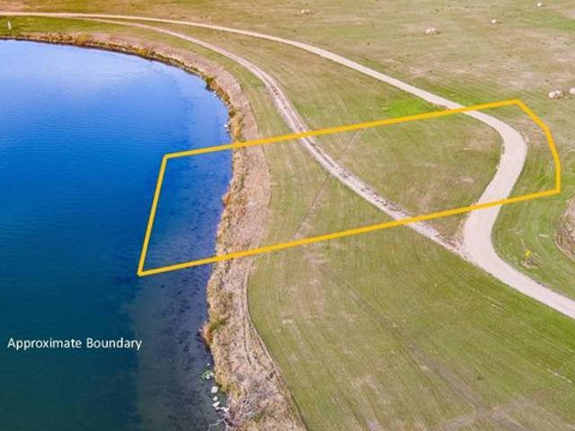423rd Ave Lot 4, Clark, SD 57225