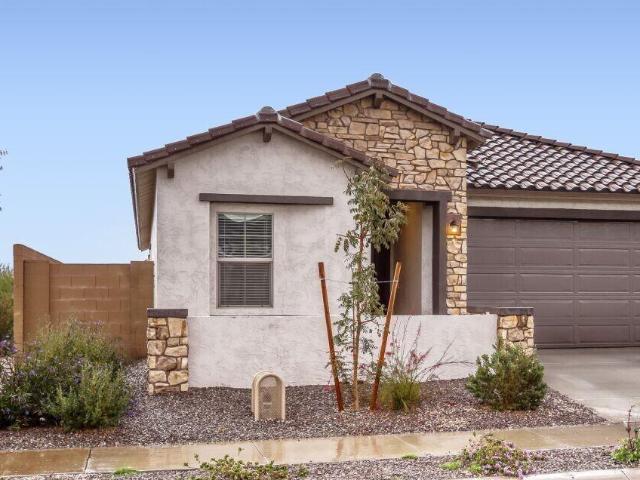 42440 w vincent drive