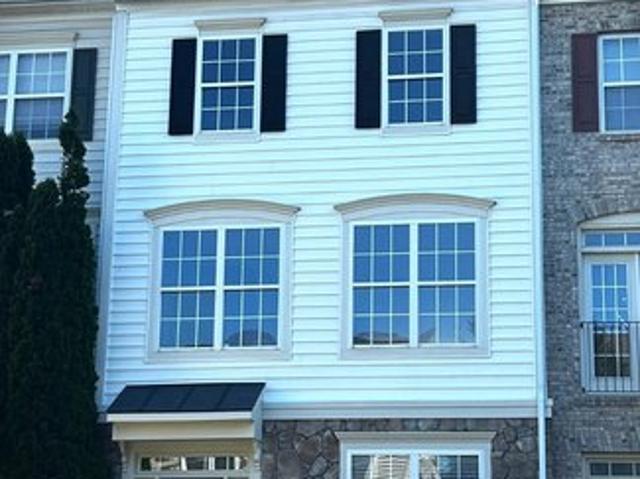 42440 Ringneck Pl, Brambleton, VA 20148