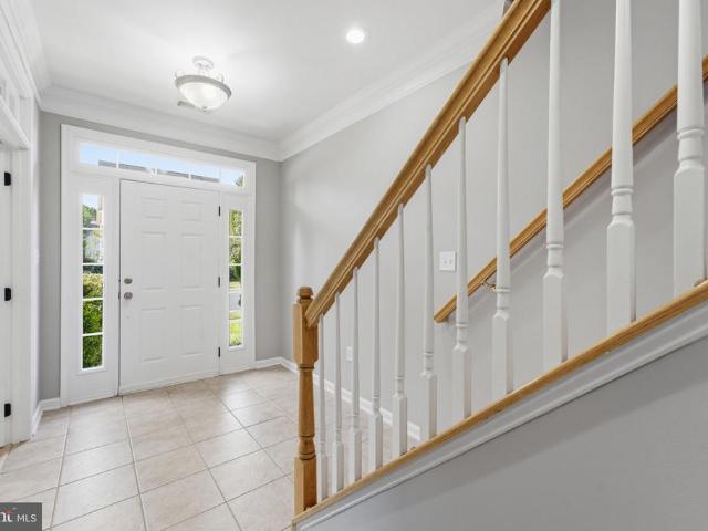 42440 Ringneck Place