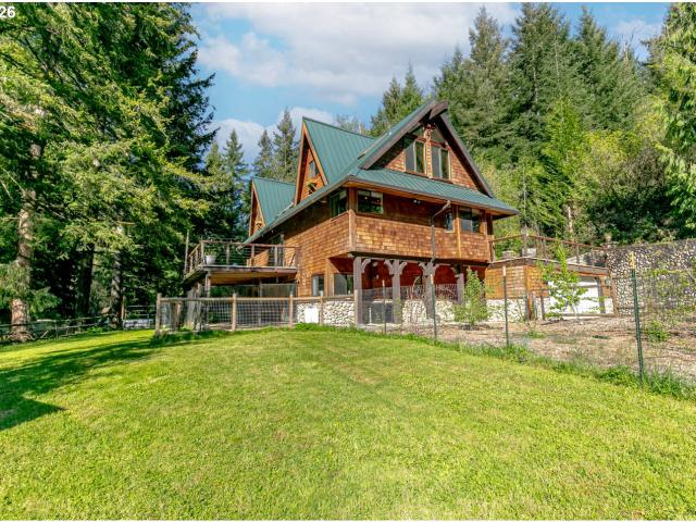 42440 se wildcat mountain dr