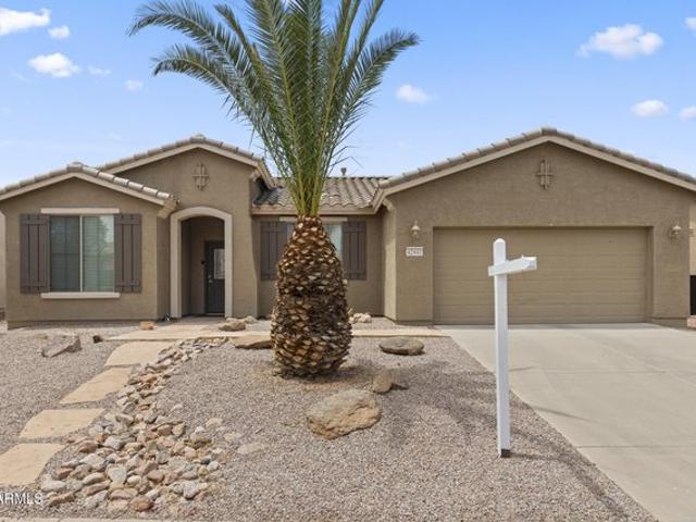 42441 W N Star Dr, Maricopa, AZ 85138