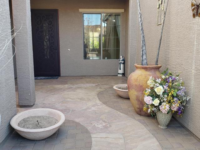 42441 w blue suede shoes lane