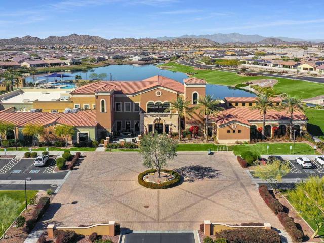 42441 Blue Suede Shoes Ln, Maricopa, AZ 85138 | MLS #7003
