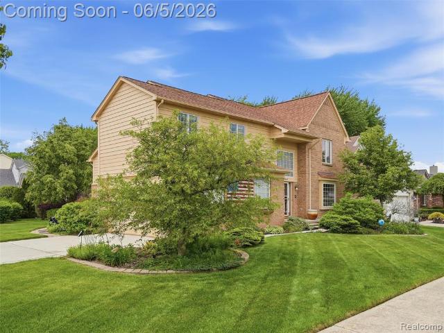 42447 Sheridan Drive
