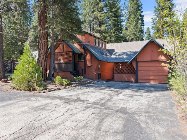 42444 Ponderosa Lane