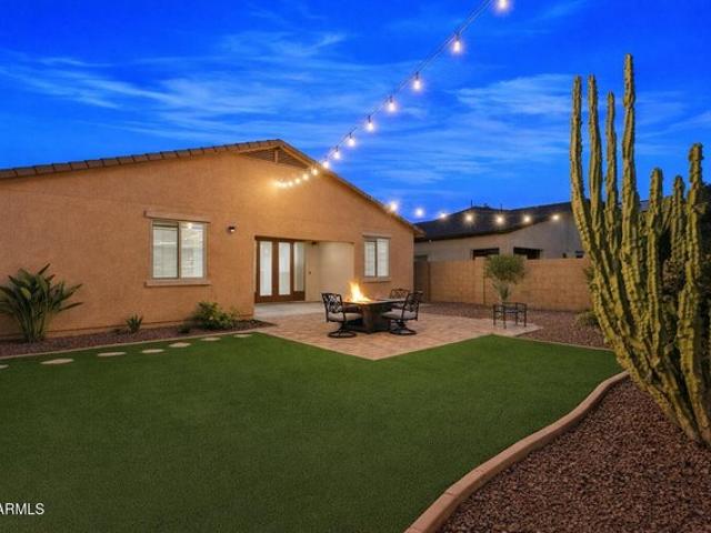 42448 W Almira Dr, Maricopa, AZ 85138
