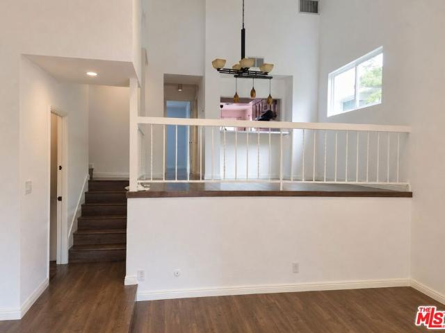 4244 Mary Ellen Avenue