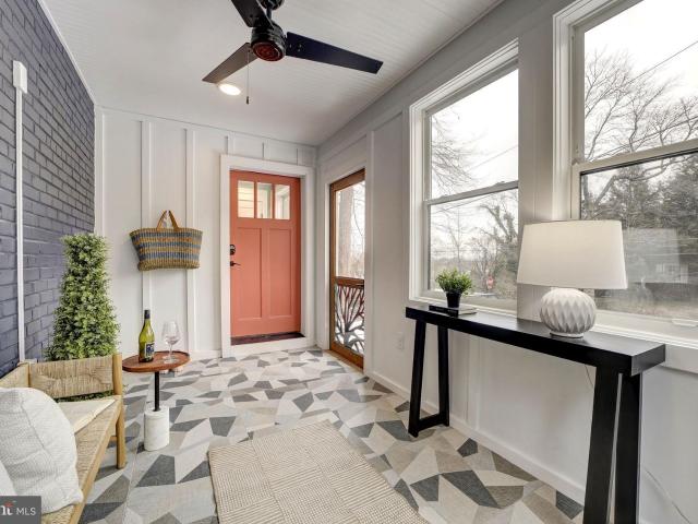 4244 Alton Place NW, Washington, US, DC