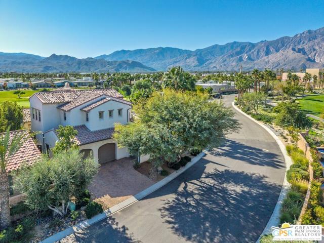 4244 Arcada St, Palm Springs, CA 92262 | MLS #26644 PS