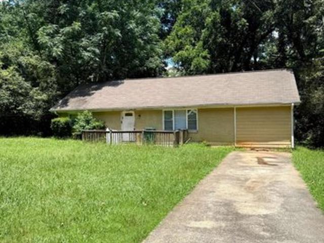 4244 Canby Ln, Decatur, GA 30035