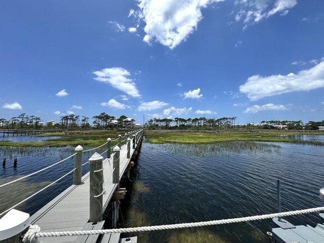 4244 Cape San Blas Rd, Cape San Blas, FL 32456