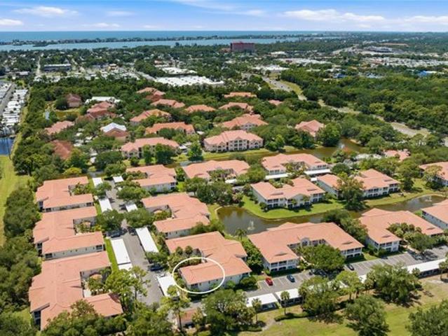 4244 Central Sarasota Pkwy Apt 726, Sarasota, FL 34238
