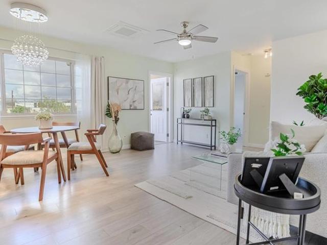 4244 Cherokee Ave Apt 4, San Diego, CA 92104