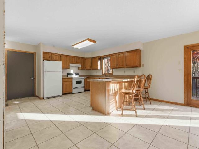 4244 Crow Wing Circle SW