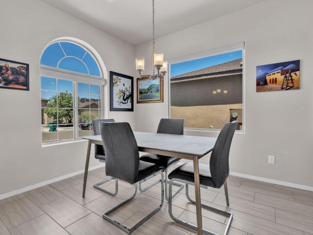 4244 Crowned Eagle Loop NE