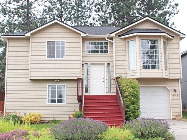4244 E 33rd Ave, Spokane, WA 99223