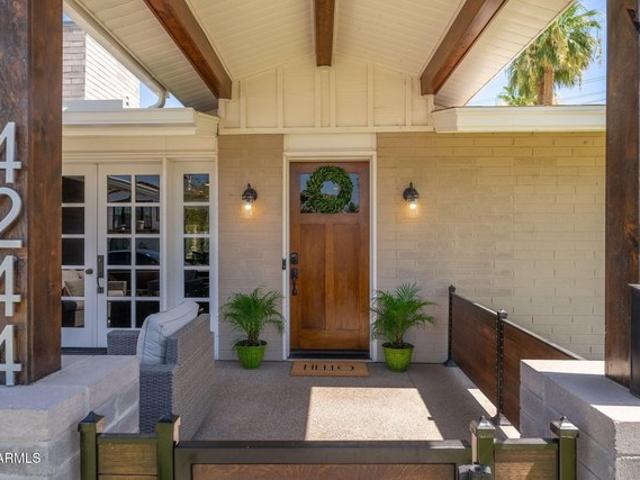 4244 E Patricia Jane Dr, Phoenix, AZ 85018