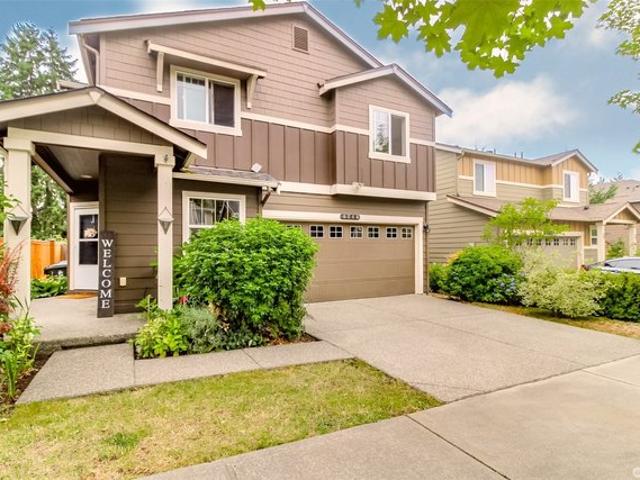 4244 E Roosevelt Ave, Tacoma, WA 98404