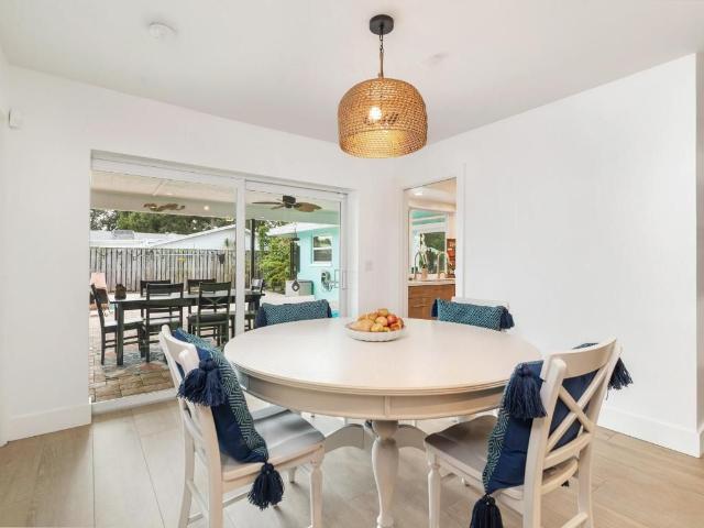 4244 Hyacinth Circle, Palm Beach Gardens, United States, FL