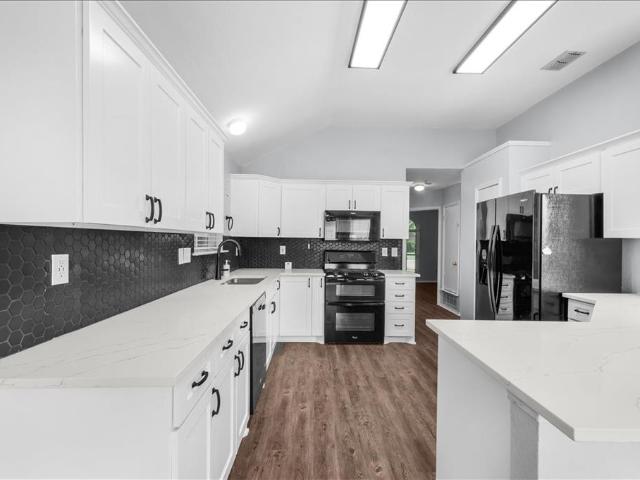 4244 Hathaway Drive