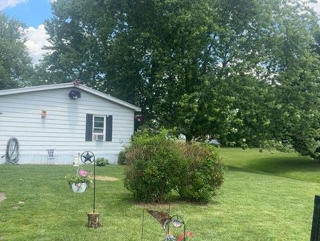 4244 Leah Ave, Dover, PA 17315