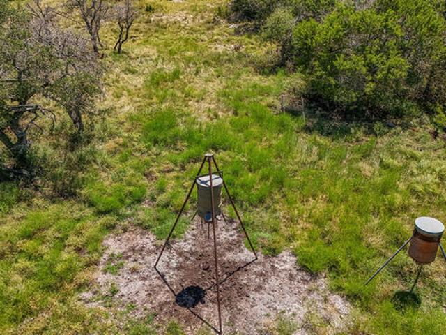 4244 Ranch Road 479