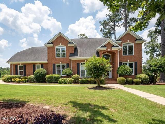 4244 Riverside Dr, Evans, GA 30809