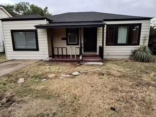 4244 SW. 11th Ave. 4244 Sw 11th Ave