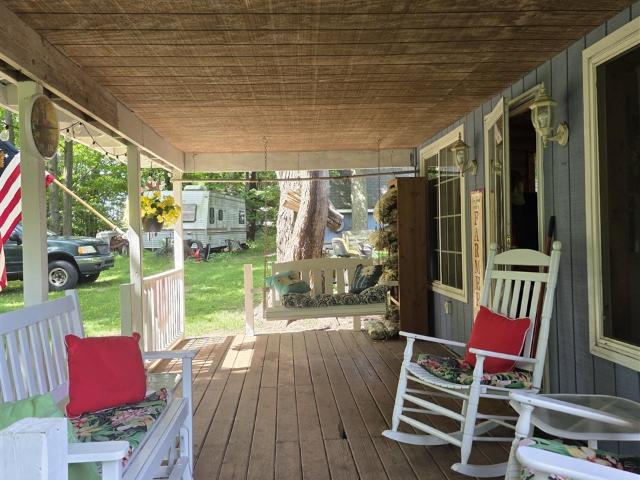 4244 S Paybowme Trail