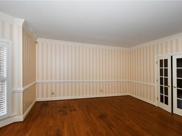4244 Saddlewood Forest Drive