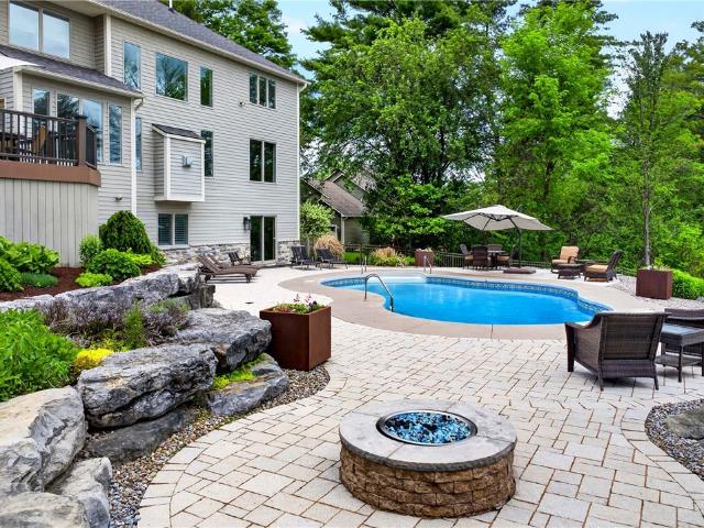4244 Trout Lily Lane