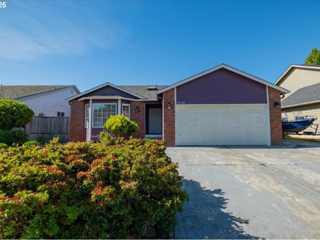 4244 windflower ct