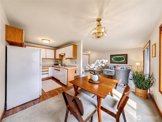 4244 Wintergreen Circle # 270