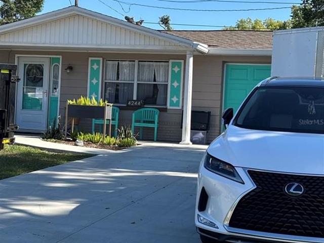 4244 Woodfield Ave, Holiday, FL 34691 | MLS #W7884 | Compass