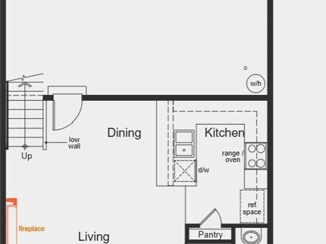 4244 87th Ave NE, Unit ES05, Marysville, WA 98270 | MLS #2495