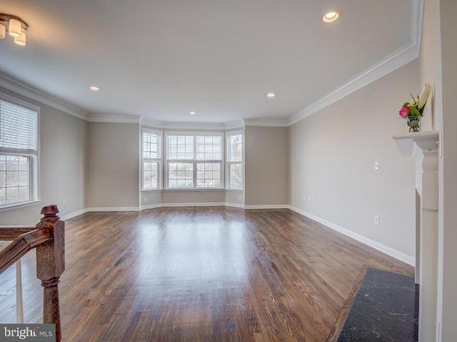 42451 Magellan Square