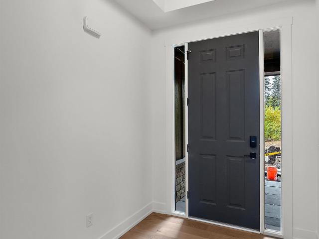 42451 Magnolia Drive