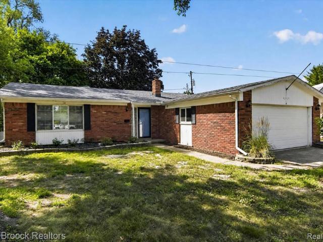 42459 Postiff Avenue