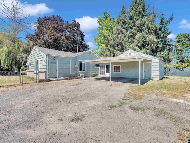 4245 Macleay Rd SE, Salem, OR 97317