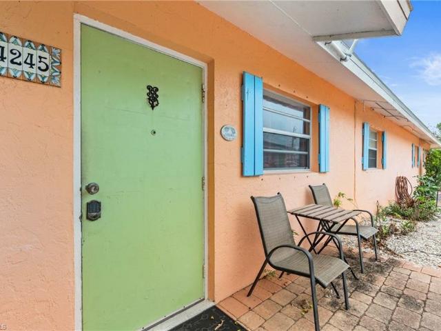 4245 Mariner Ln, Bonita Springs, US, FL