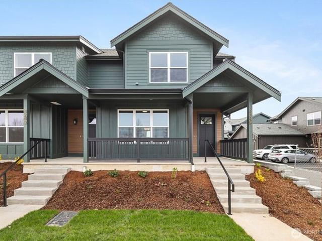 4245 Melrose Ln, Bellingham, WA 98226