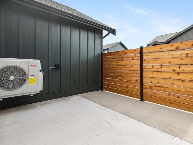 4245 Melrose Ln, Bellingham, WA 98226 | MLS #2503