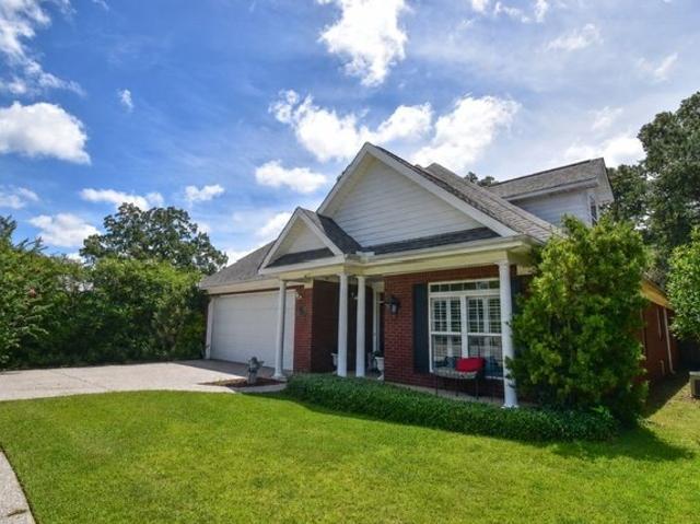 4245 Midway Ln, Tuscaloosa, AL 35406
